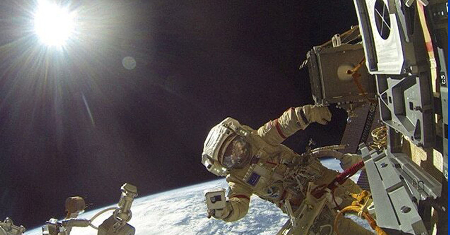 Russia launches rescue ship to bring back stranded astronauts from ...